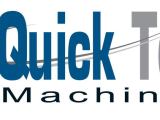 Quick Tech Industries Page